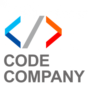 株式会社CODE COMPANY